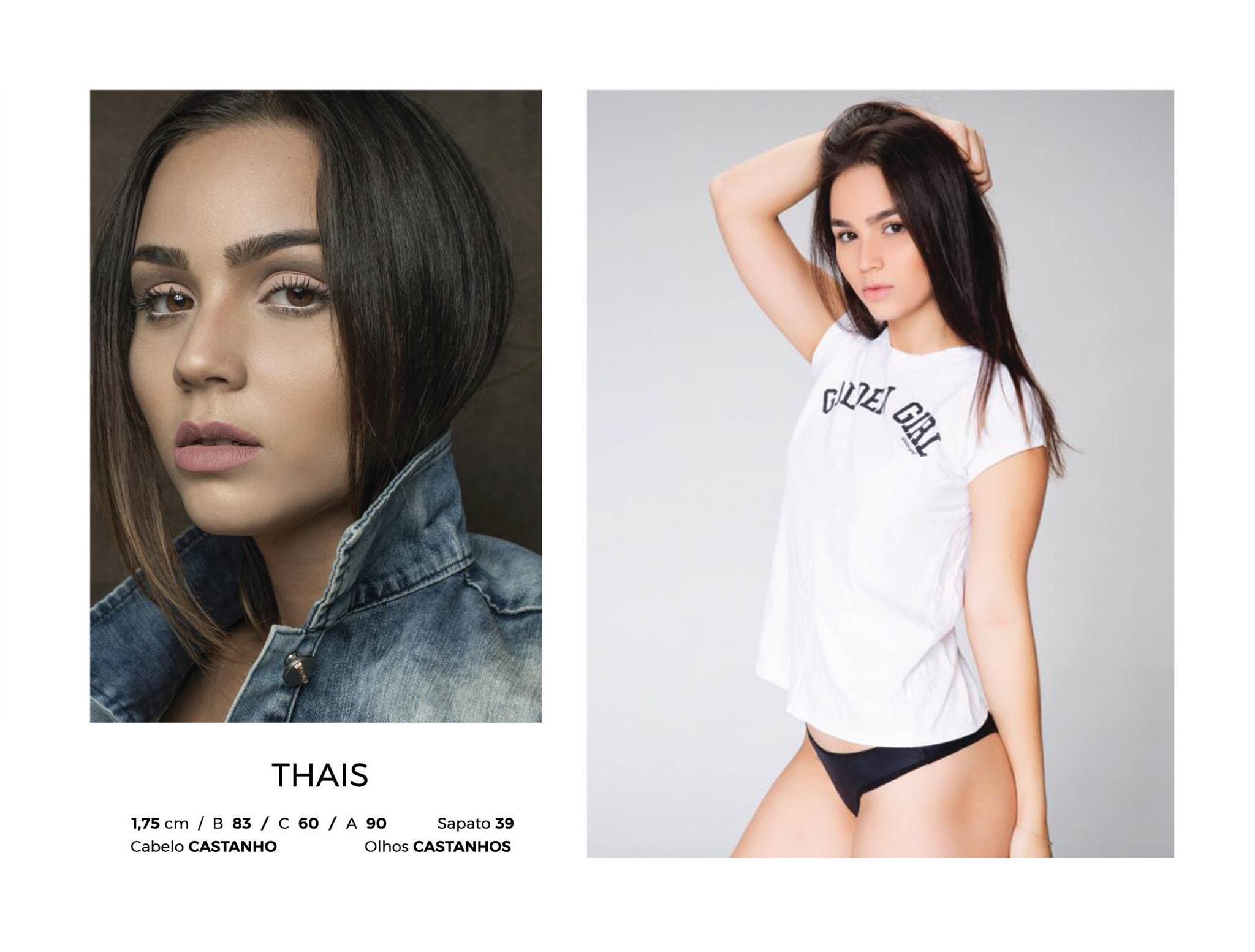 Thais – Bound Management